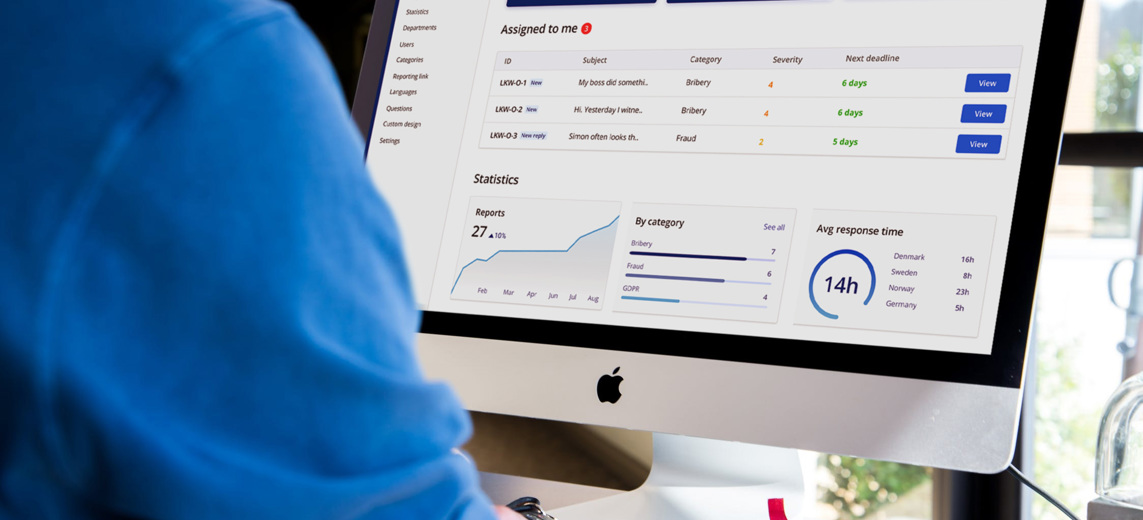 EIFO fremmer vækst og fornyelse i dansk erhvervsliv