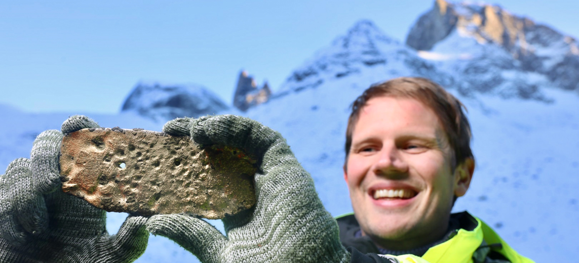 EIFO Increases Strategic Investment in Greenland’s Leading Mining ...