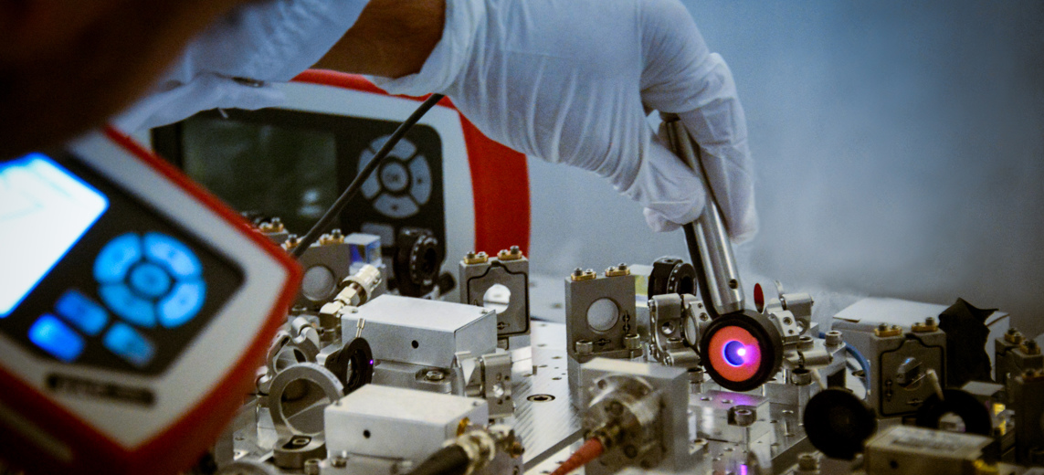 EIFO and the Novo Nordisk Foundation Acquire the World’s Most Powerful ...